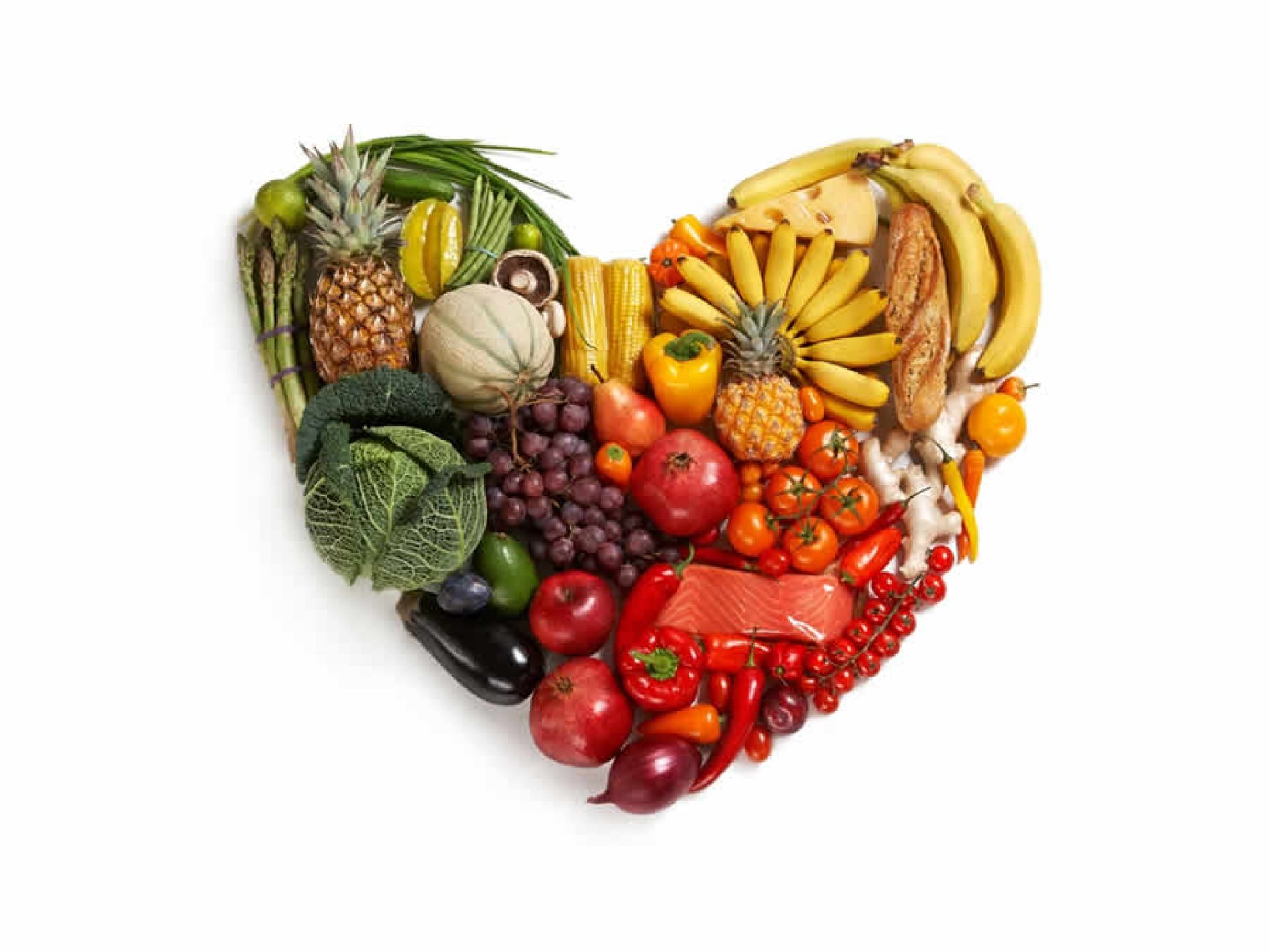 Princípios de Alimentação Saudável! - Dra Noélia Arruda